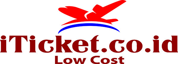 iTicket.co.id