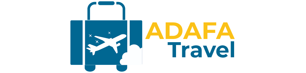 ADAFA Travel