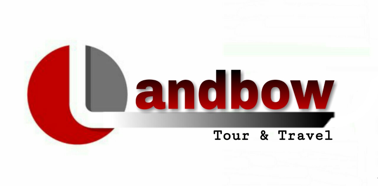 Landbow Tour & Travel